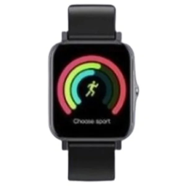 QNix Watch reviews | ProductReview.com.au