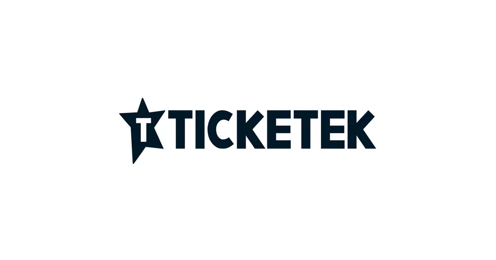 Ticketek Australia Questions | ProductReview.com.au