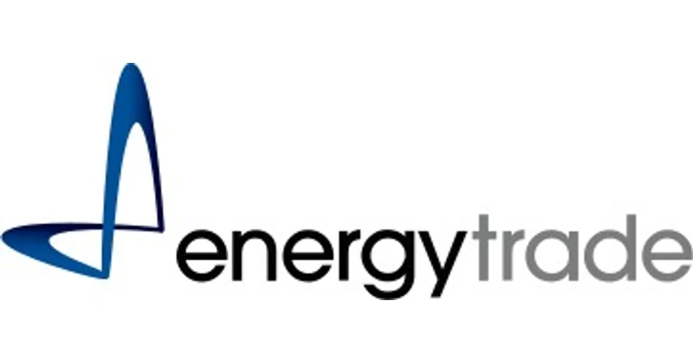 Energy Trade | ProductReview.com.au
