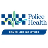 NIB Health Insurance reviews | ProductReview.com.au