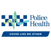 Police Health | ProductReview.com.au