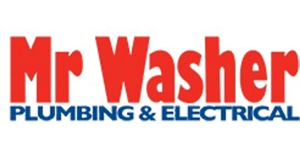 Mr Washer reviews | ProductReview.com.au