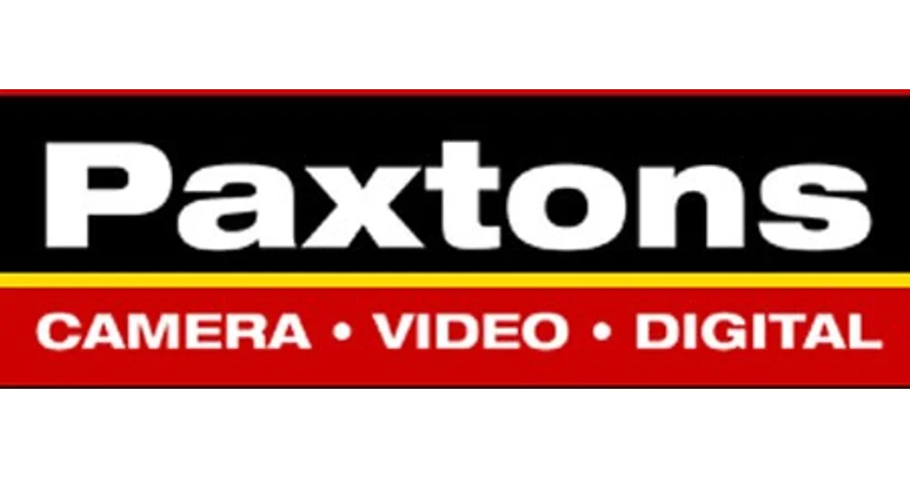 Paxtons | ProductReview.com.au