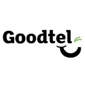 Goodtel | ProductReview.com.au