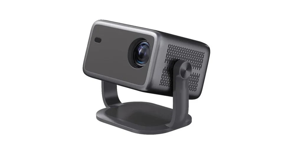 Kogan Full HD Smart Freestyle Projector KAPRl018HTA reviews ...