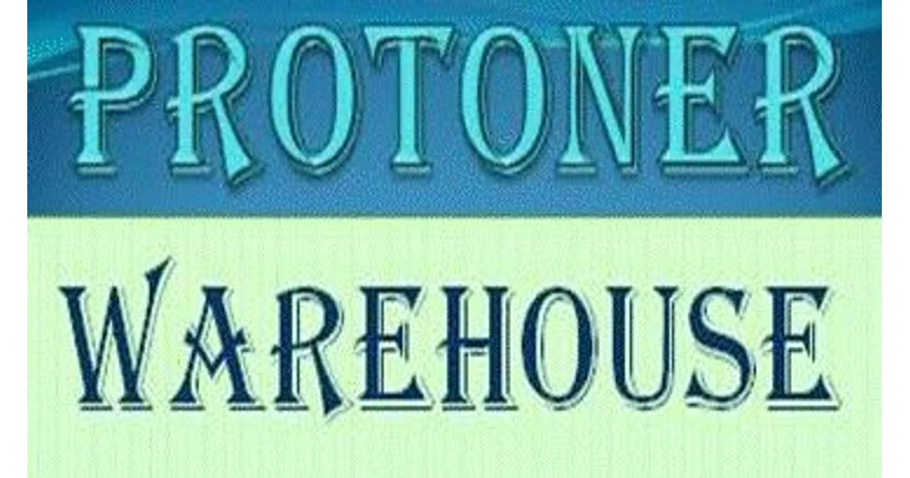 Protoner Warehouse reviews | ProductReview.com.au