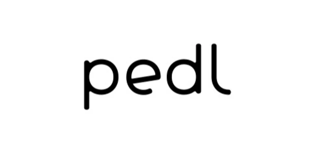 Pedl reviews | ProductReview.com.au