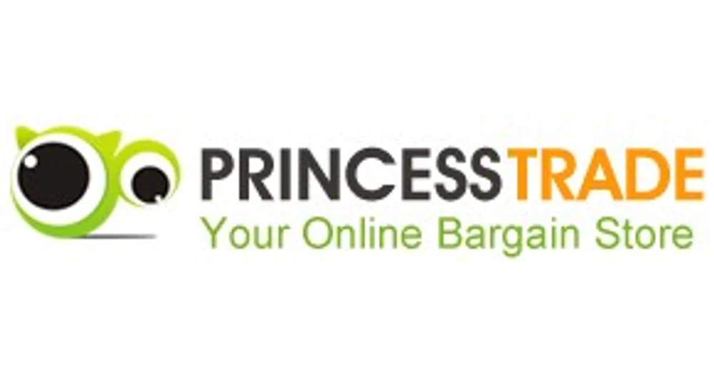 Princess Trade reviews | ProductReview.com.au