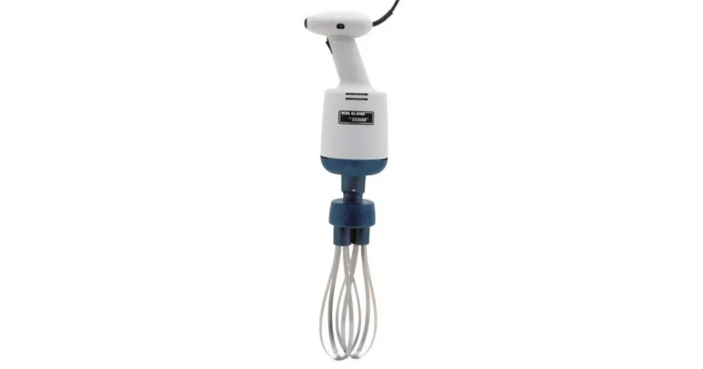 Semak Vitablend reviews | ProductReview.com.au