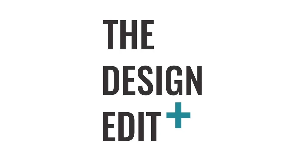 The Design Edit reviews | ProductReview.com.au
