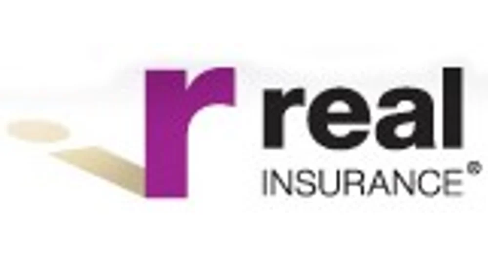 Real Income Insurance | ProductReview.com.au