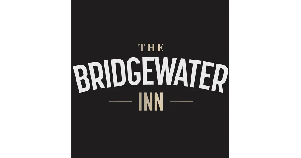 The Bridgewater Inn reviews | ProductReview.com.au