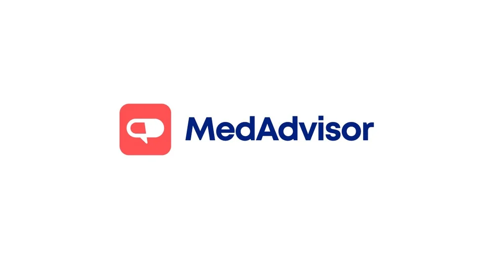 MedAdvisor reviews | ProductReview.com.au