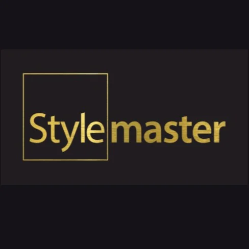 Stylemaster Homes | ProductReview.com.au
