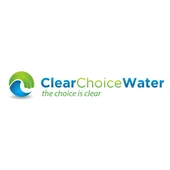 Clear Choice Water | ProductReview.com.au