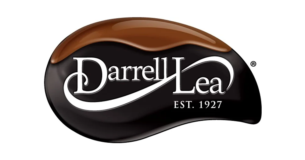 Darrell Lea reviews | ProductReview.com.au