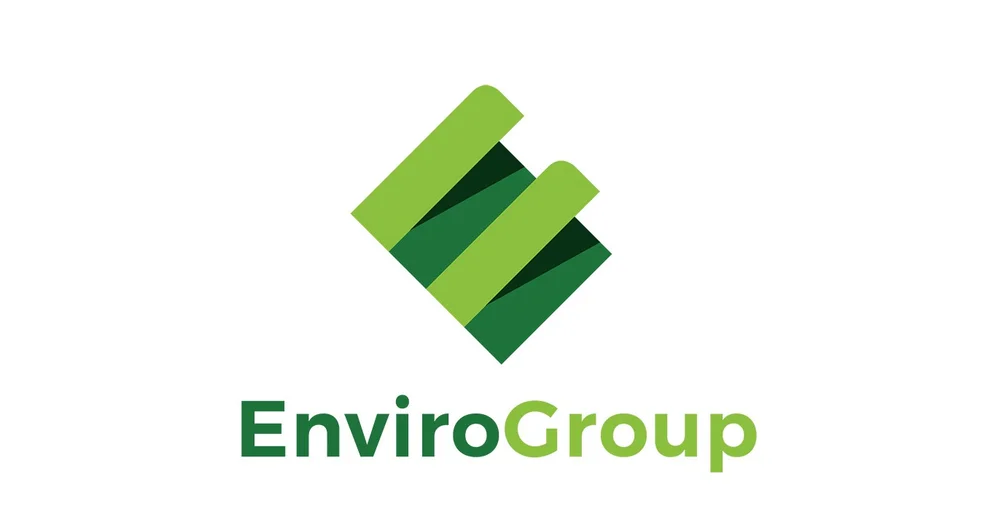 EnviroGroup reviews | ProductReview.com.au