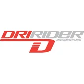 Dririder | ProductReview.com.au