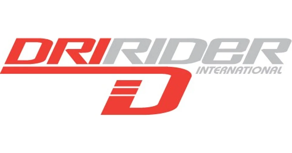 Dririder | ProductReview.com.au