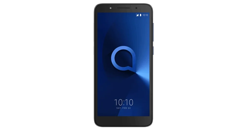 Alcatel 1C (2019) reviews | ProductReview.com.au