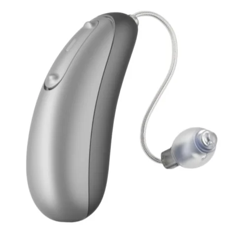 Unitron Moxi Jump R 5 reviews | ProductReview.com.au