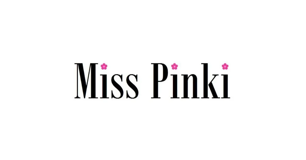 Miss Pinki reviews | ProductReview.com.au