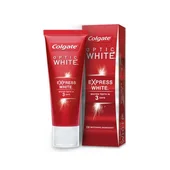 Colgate Optic White | ProductReview.com.au