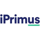 iPrimus reviews | ProductReview.com.au
