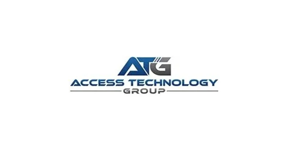 Access Technology Group reviews | ProductReview.com.au