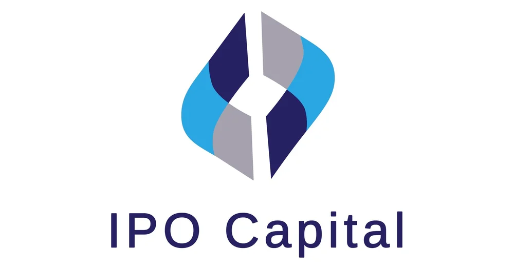 IPO Capital reviews | ProductReview.com.au