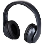 Best Kmart Headphones in 2023 as reviewed by Australian consumers ...