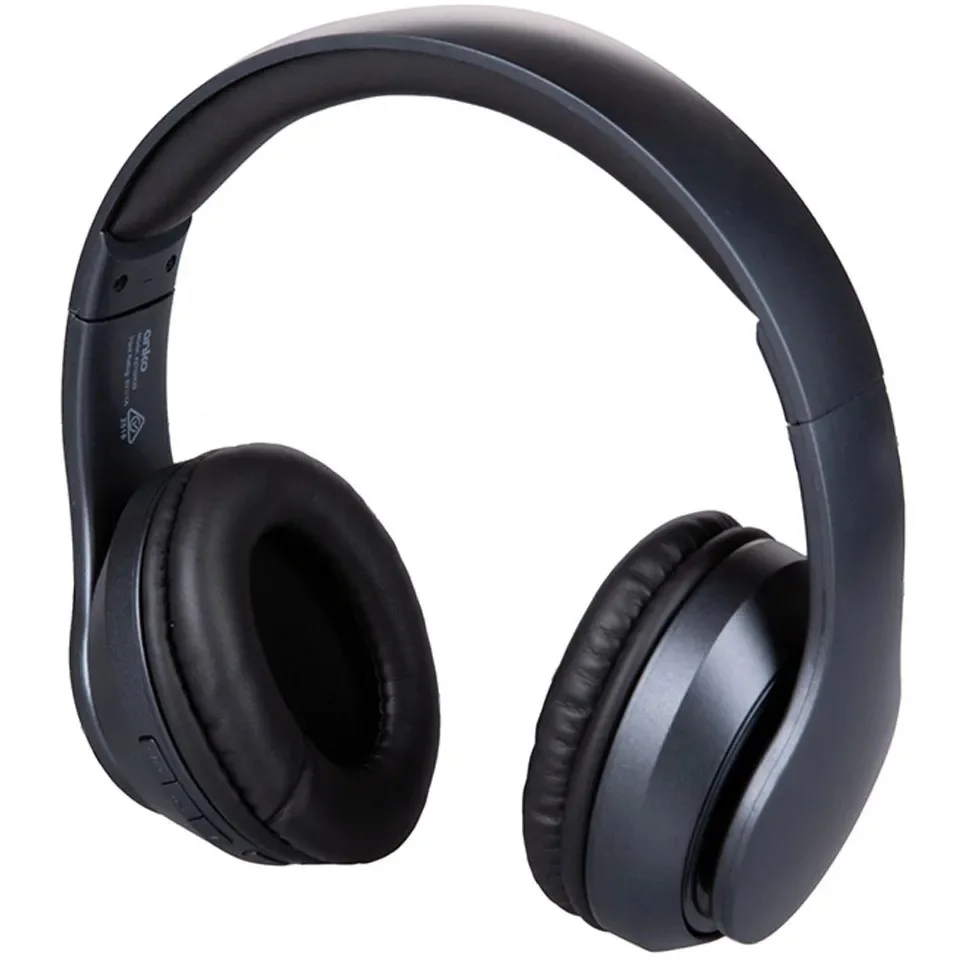 Kmart Anko Bluetooth Headphones 42702429 reviews | ProductReview.com.au