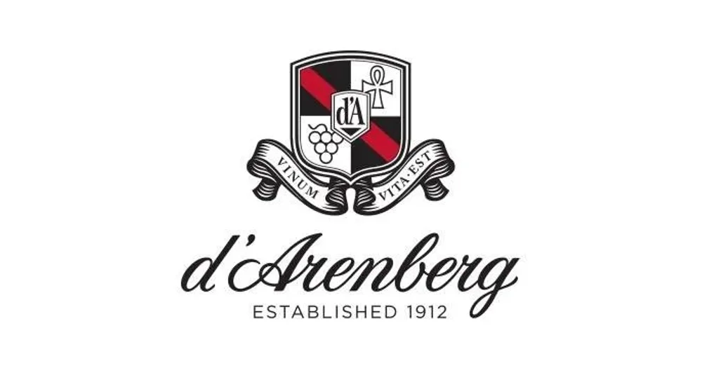 d’Arry’s Verandah Restaurant reviews | ProductReview.com.au