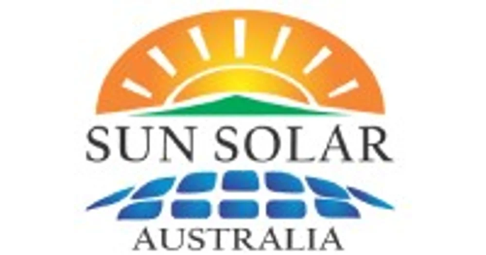 Sun Solar Australia reviews | ProductReview.com.au