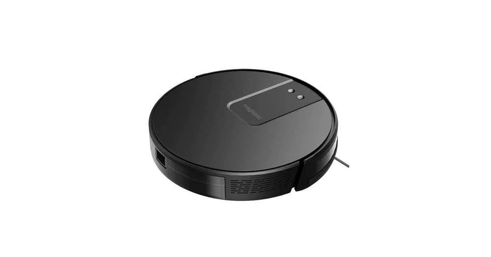 Lenoxx RV2000 Questions | ProductReview.com.au