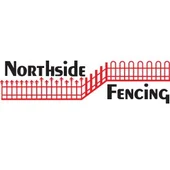 Best Fencing Companies in 2022 as reviewed by Australian consumers ...
