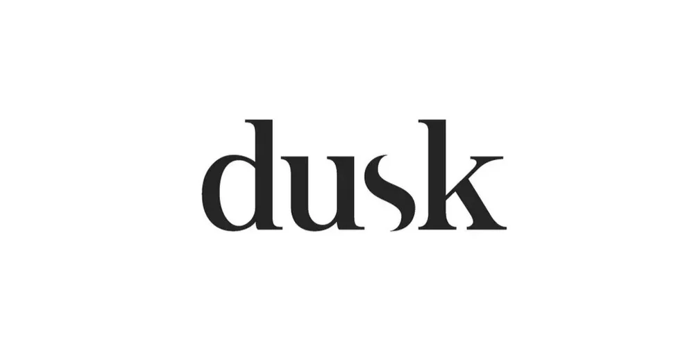 Dusk reviews | ProductReview.com.au
