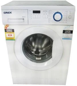 ALDI Onix WM3011 reviews | ProductReview.com.au