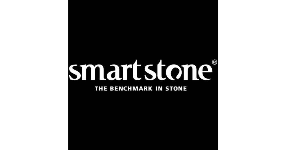 Smartstone reviews | ProductReview.com.au