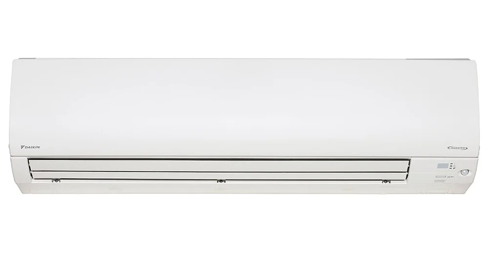 Daikin XL Premium reviews | ProductReview.com.au