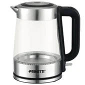 Prinetti Appliances: Find consumer reviews | ProductReview.com.au