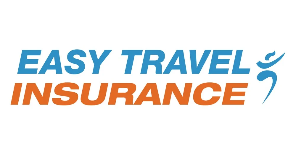 Easy Travel Insurance reviews | ProductReview.com.au