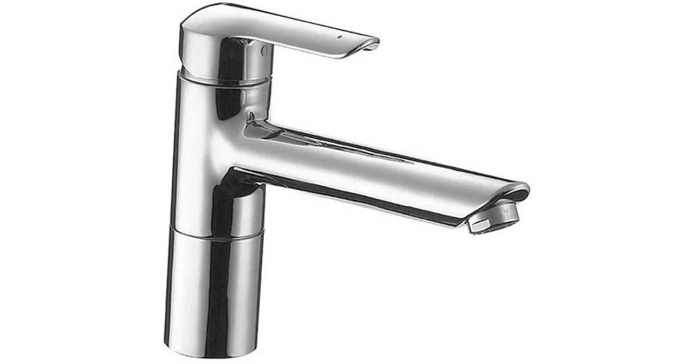 Hansa Vantis reviews | ProductReview.com.au