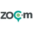 Zoom Travel Insurance | ProductReview.com.au