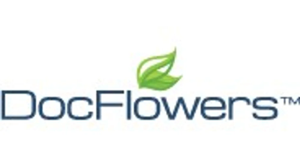 Doc Flowers reviews | ProductReview.com.au