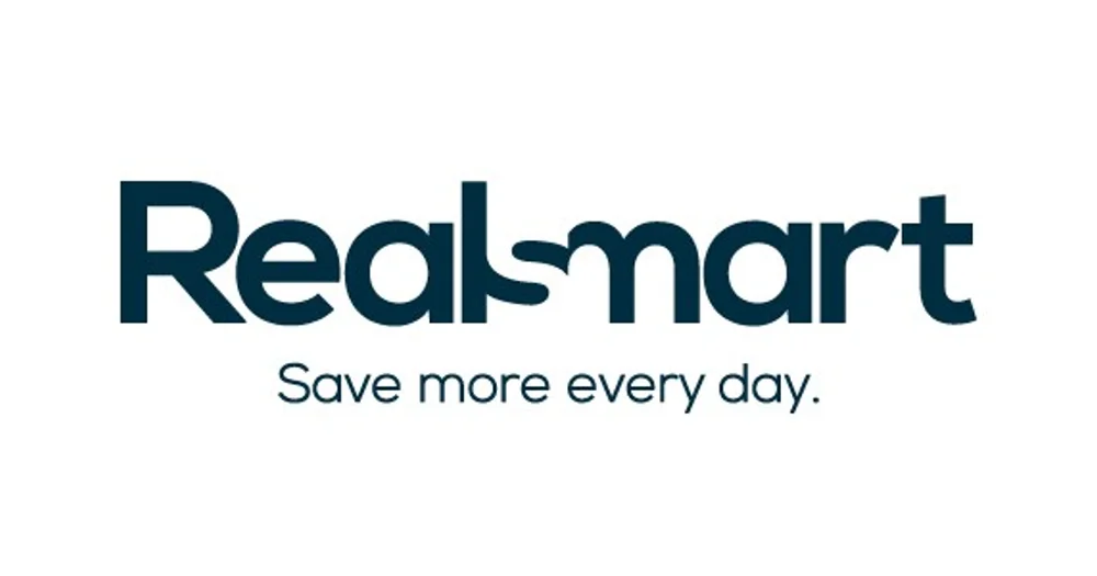 RealSmart.com.au reviews | ProductReview.com.au