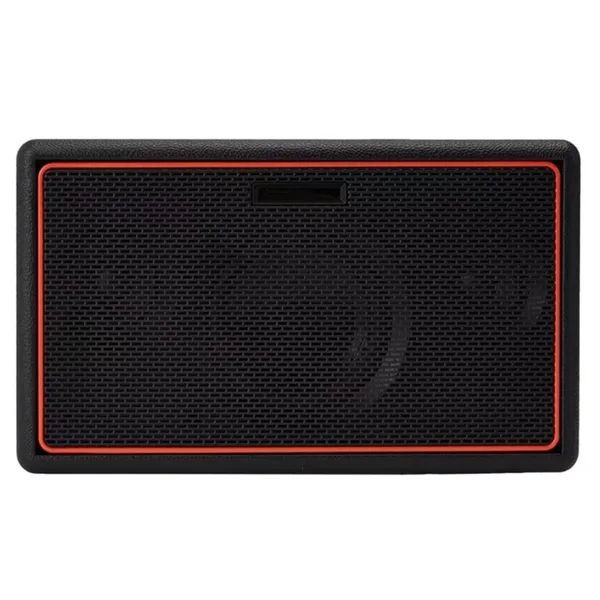Kmart Anko Bluetooth Retro Speaker reviews | ProductReview.com.au