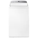 Fisher & Paykel WashSmart Top Loader reviews | ProductReview.com.au