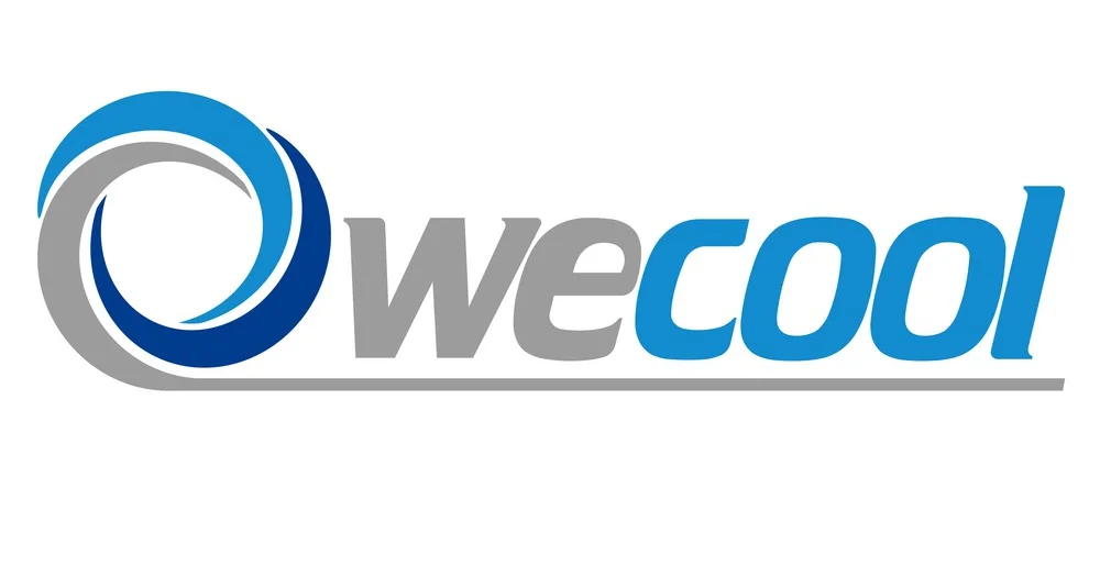 We Cool Air Conditioning reviews | ProductReview.com.au
