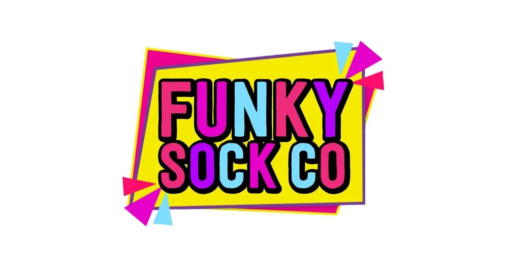 Funky Sock Co reviews | ProductReview.com.au